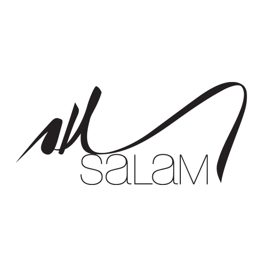 Earn | Qatar Airways