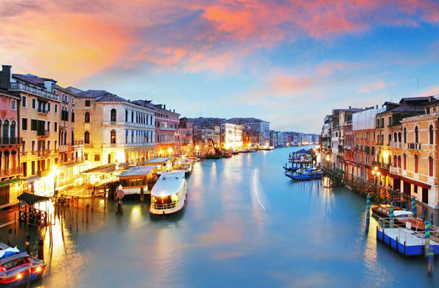 Manage your Avios | Qatar Airways