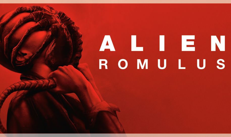 In-Flight Entertainment | Qatar Airways