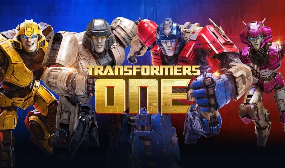 In-Flight Entertainment | Qatar Airways