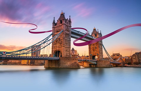 Book Flights - Book & Fly from Pakistan | Qatar Airways