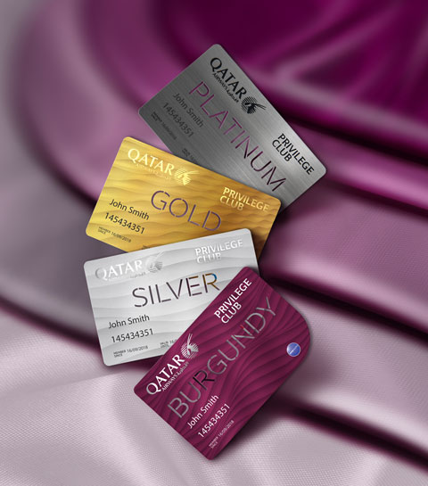 Book Flights - Book & Fly from Georgia | Qatar Airways