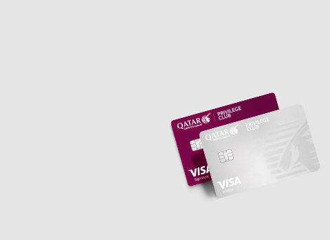 Miami Offers | Qatar Airways