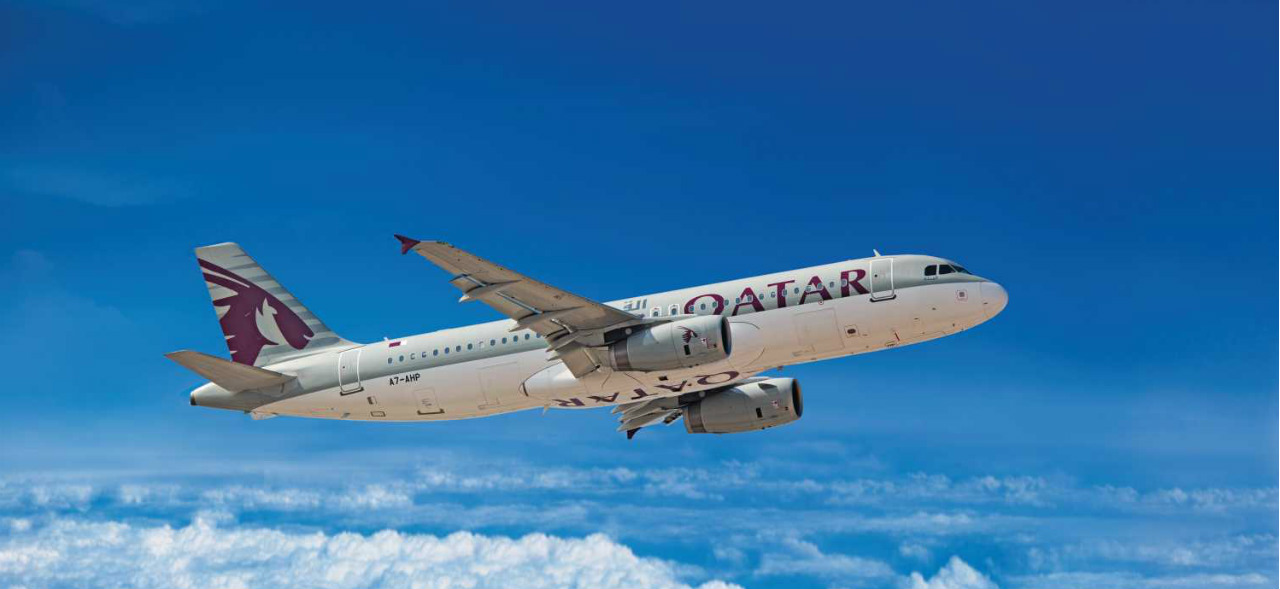 Chairman of Council of Ministers for Bosnia and Herzegovina Officially ...