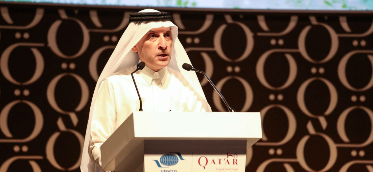 | Qatar Airways