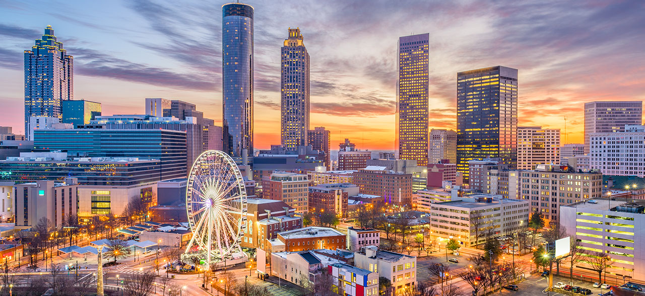 Qatar Airways to Resume Atlanta Services and Increase Chicago, Dallas ...