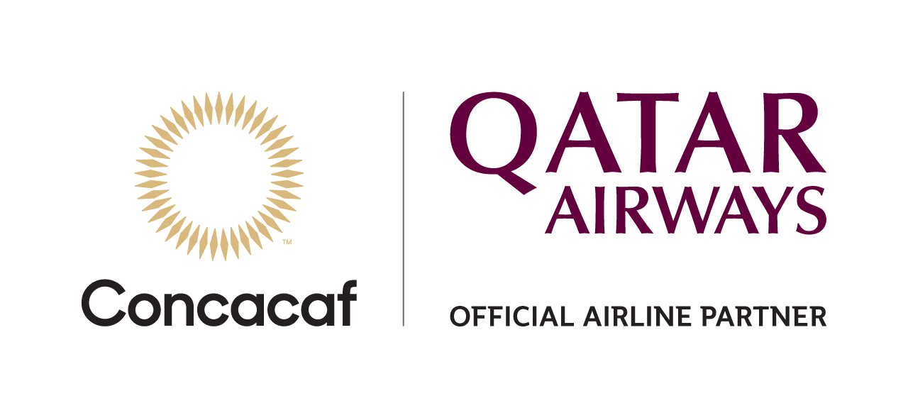 Qatar Airways Signs a Multi-Year Football Sponsorship Agreement with ...