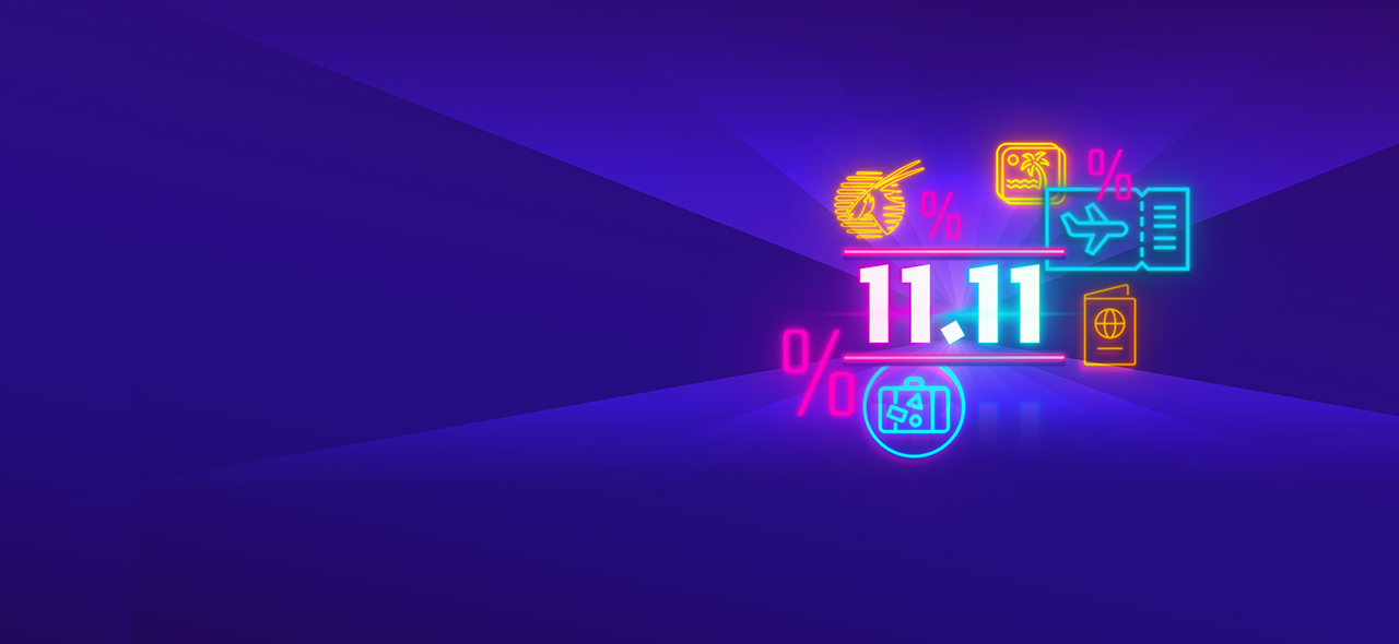 首页 | Qatar Airways