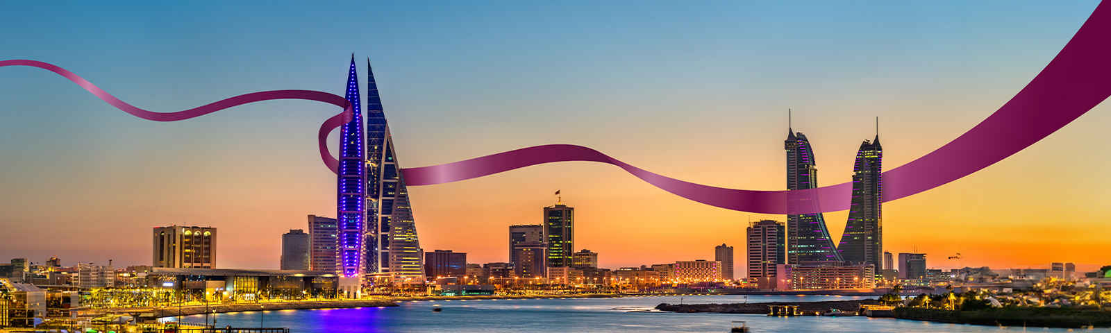 4-Daily-flights-from-Manama-Bahrain | Qatar Airways