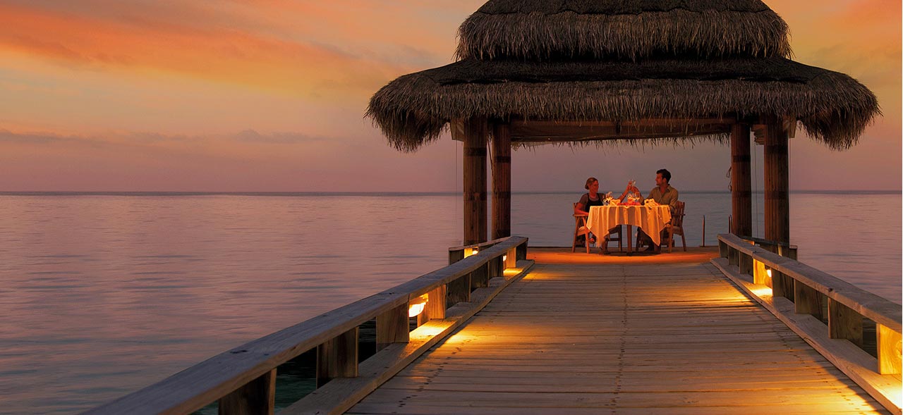 Breathtaking experiences | Qatar Airways