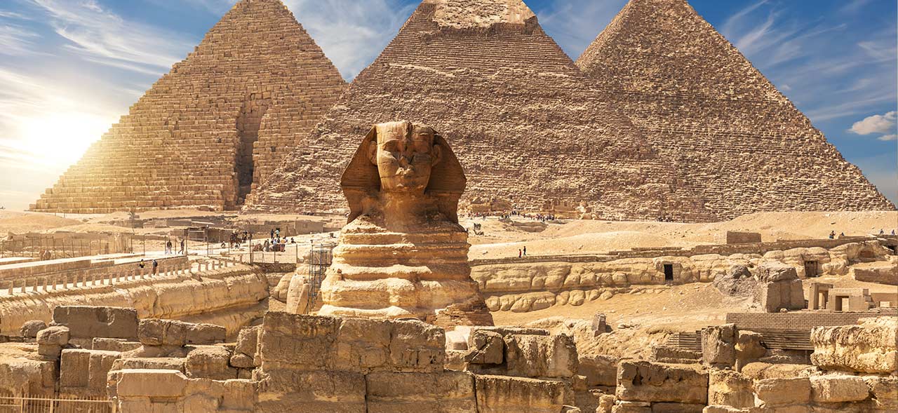 Homepage | Qatar Airways