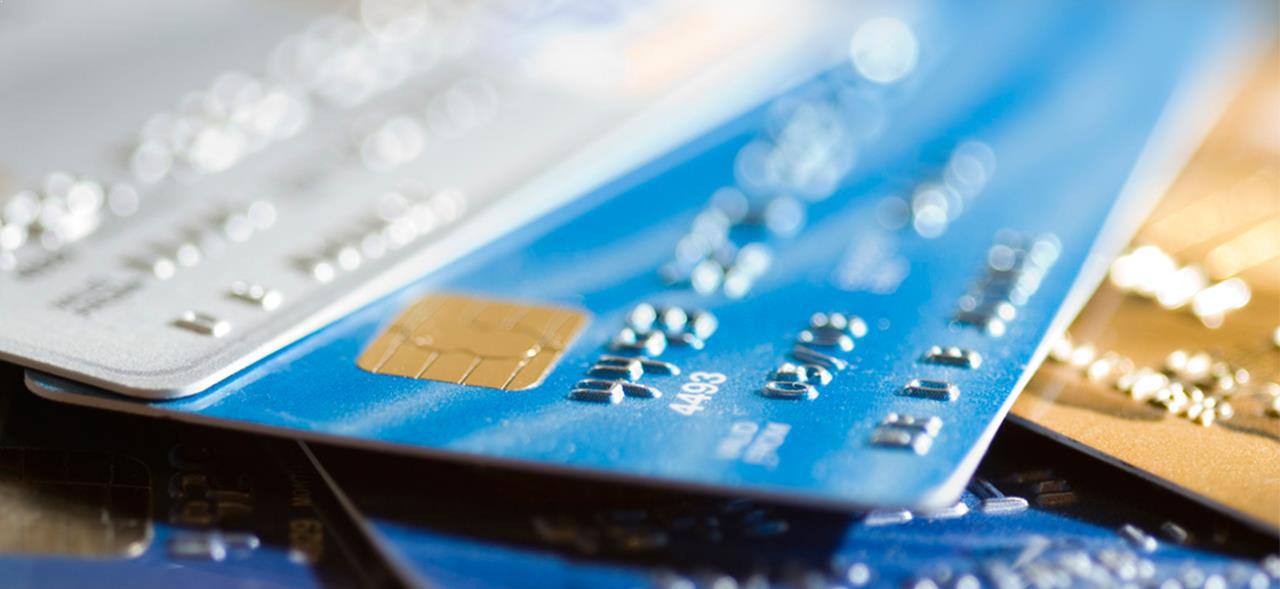 SEPA Direct Debit - Terms of use | الخطوط الجوية القطرية