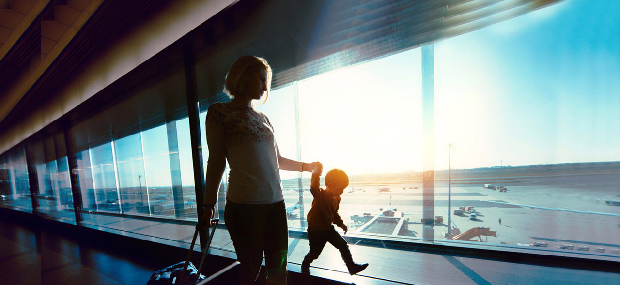 U.S. customer service commitment | Qatar Airways