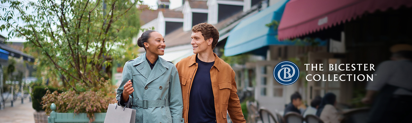 Collect up to 3X Avios with The Bicester Collection | Qatar Airways