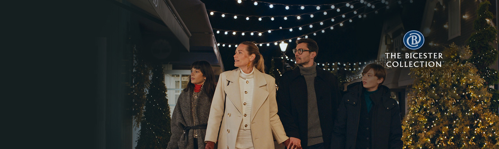 Collect up to 3X Avios with The Bicester Collection | Qatar Airways