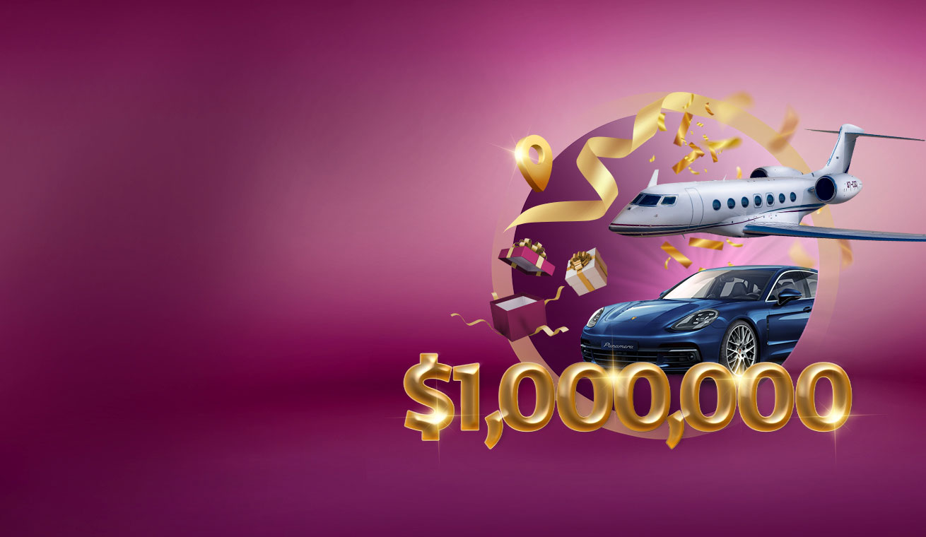 Book Flights - Book & Fly from Somalia | Qatar Airways