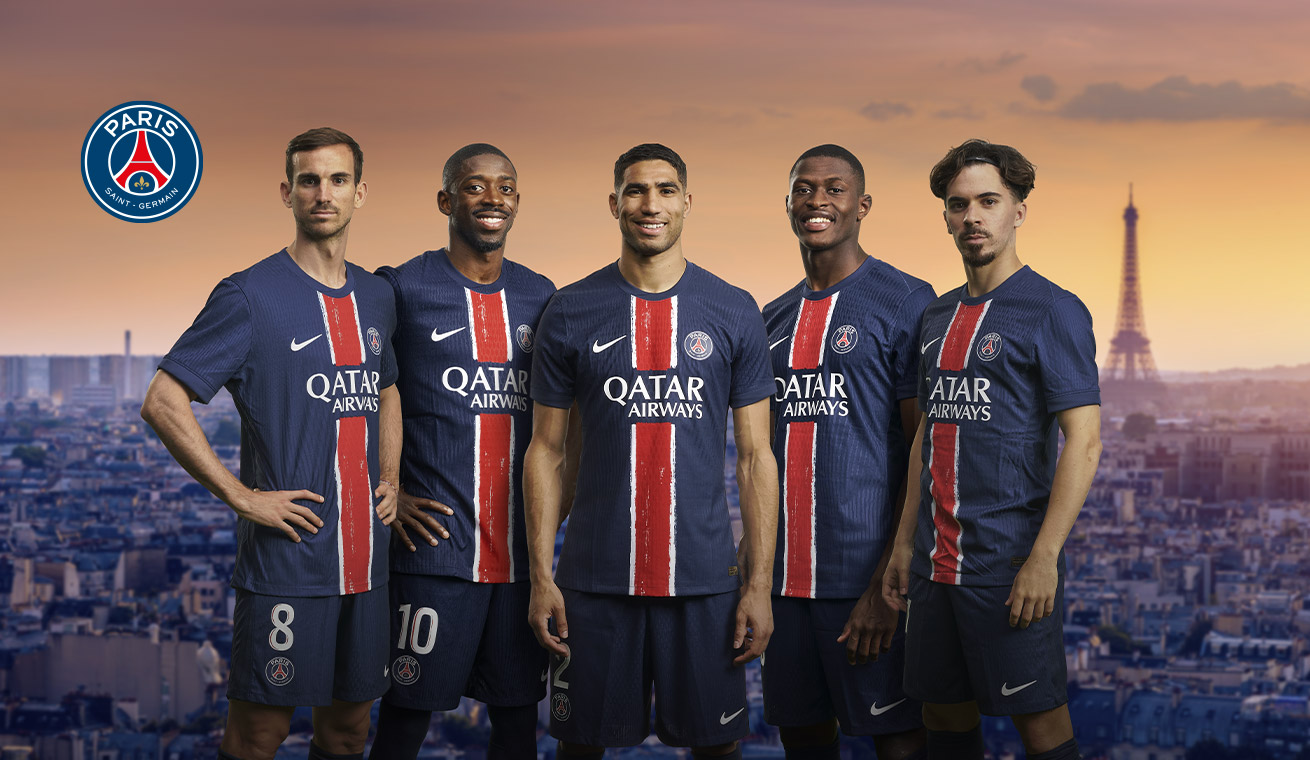 Book Flights with a World-class Airline | Qatar Airways