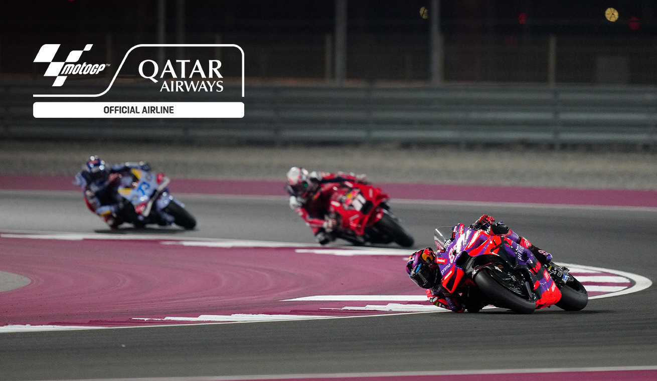 Book Flights - Book & Fly from Iran | Qatar Airways