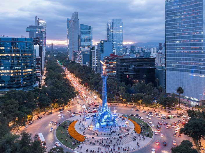 Cabin Crew Recruitment | Qatar Airways