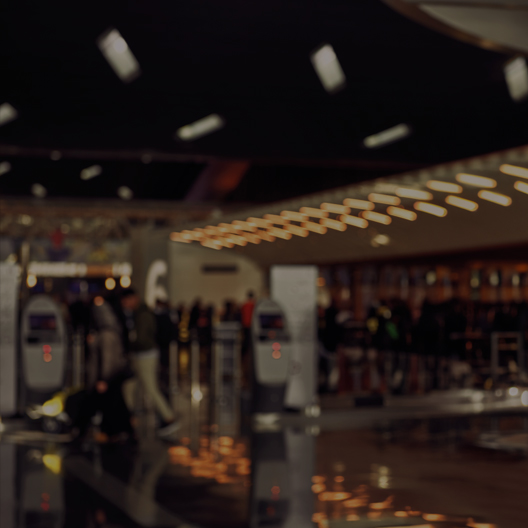 Al Darb Qatarisation | Qatar Airways