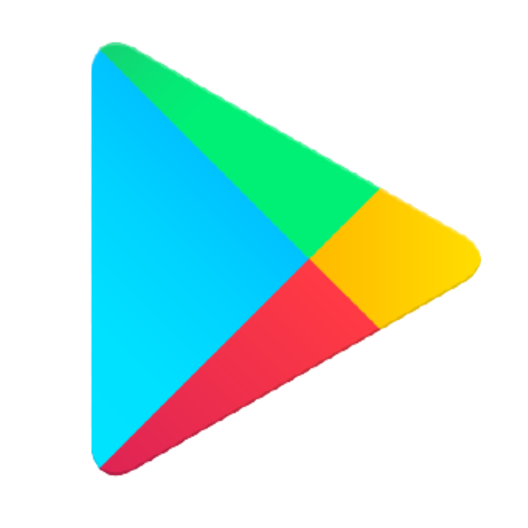 The Qatar Airways App | Qatar Airways