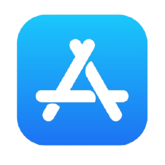 The Qatar Airways App | Qatar Airways