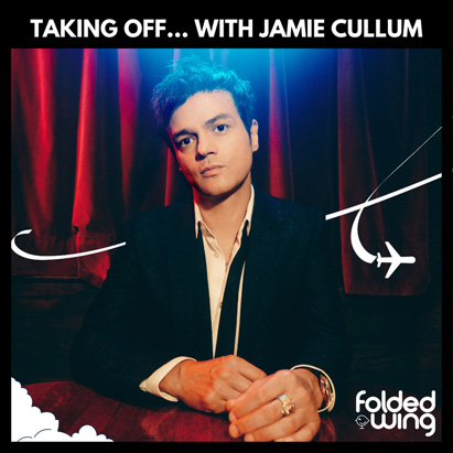 In-Flight Entertainment | Qatar Airways