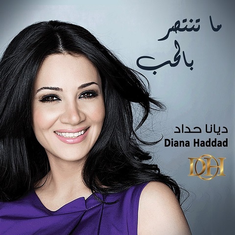 Penny Gore's Instagram, Twitter & Facebook on IDCrawl