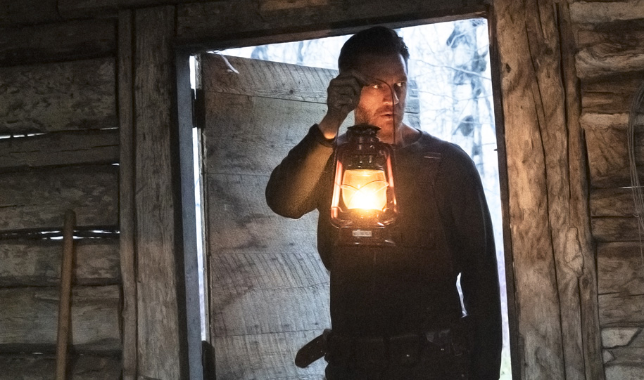 Movies | Qatar Airways