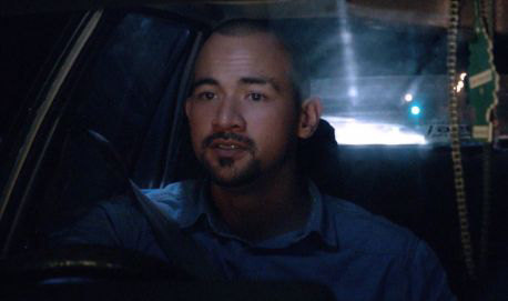 Movies | Qatar Airways