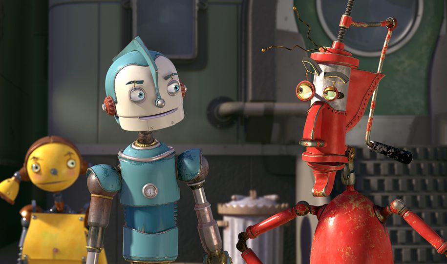 Kids | Qatar Airways