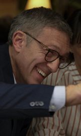 Movies | Qatar Airways