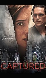 Movies | Qatar Airways