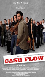 Movies | Qatar Airways