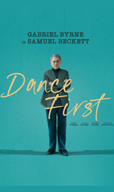 Movies | Qatar Airways