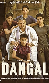 Movies | Qatar Airways