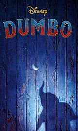 Kids | Qatar Airways