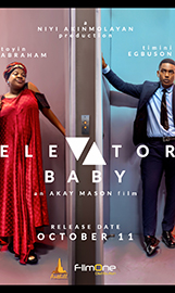 Movies | Qatar Airways