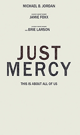 Movies | Qatar Airways