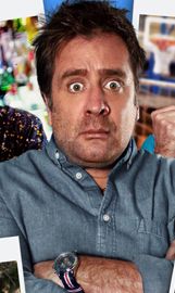 Movies | Qatar Airways