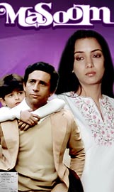 Movies | Qatar Airways