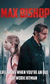 Movies | Qatar Airways