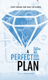 Movies | Qatar Airways