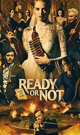 Movies | Qatar Airways