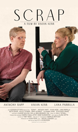 Movies | Qatar Airways