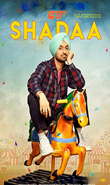 Movies | Qatar Airways