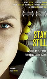 Movies | Qatar Airways