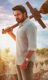 Movies | Qatar Airways