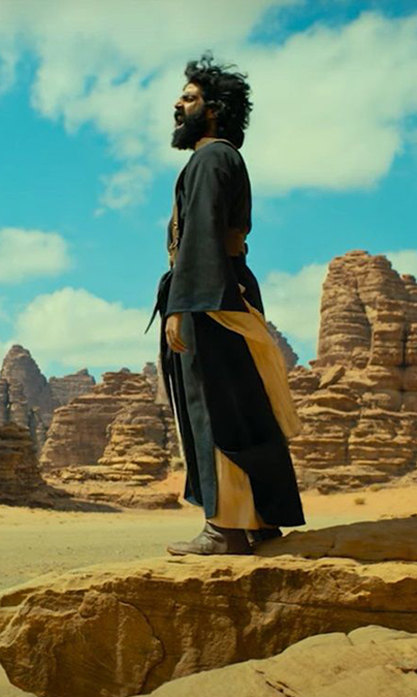 Movies | Qatar Airways