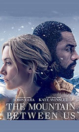 Movies | Qatar Airways